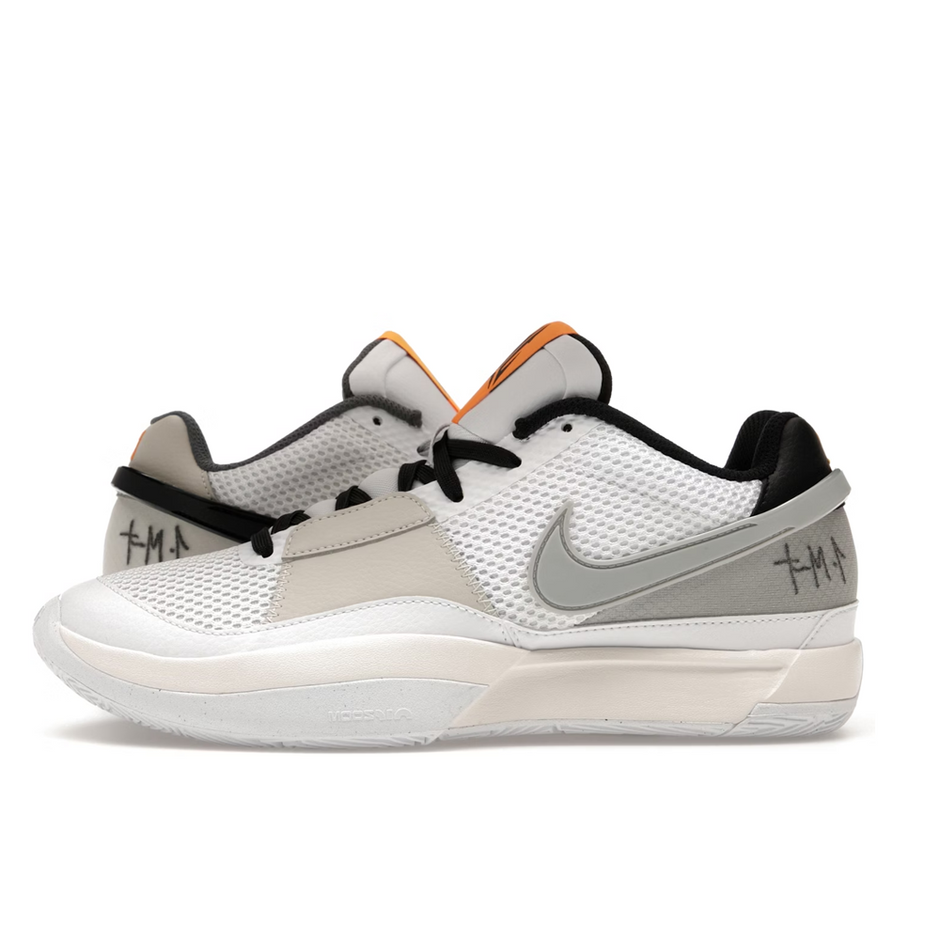 Chaussures – Elite Store