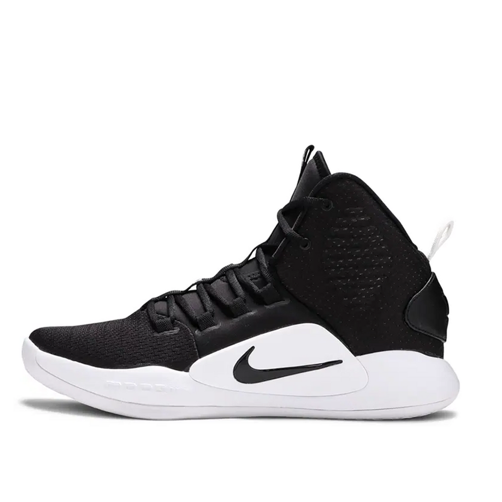 Nike Hyperdunk X – Elite Store