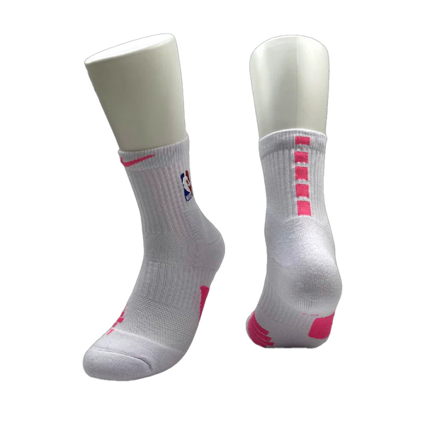 Nike Elite Crew Mid Socks – Elite Store