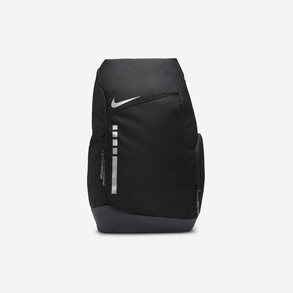 Nike Elite Bag Pro – Elite Store
