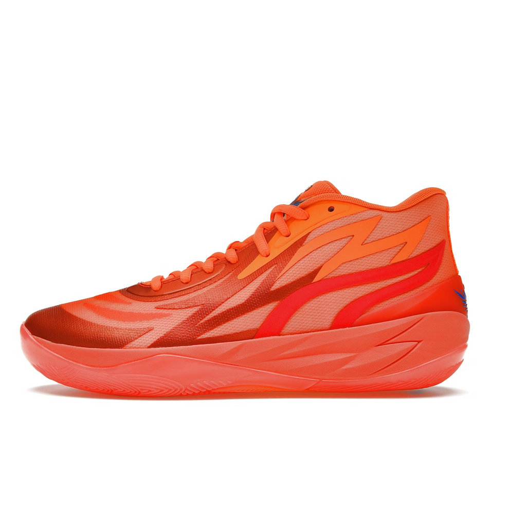 Puma MB.02 – Elite Store