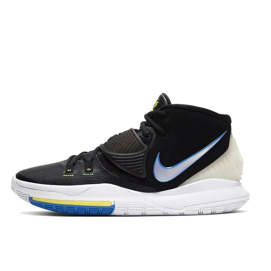 Chaussures – Elite Store