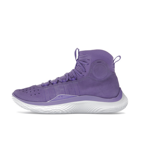 Curry 4 Flotro – Elite Store