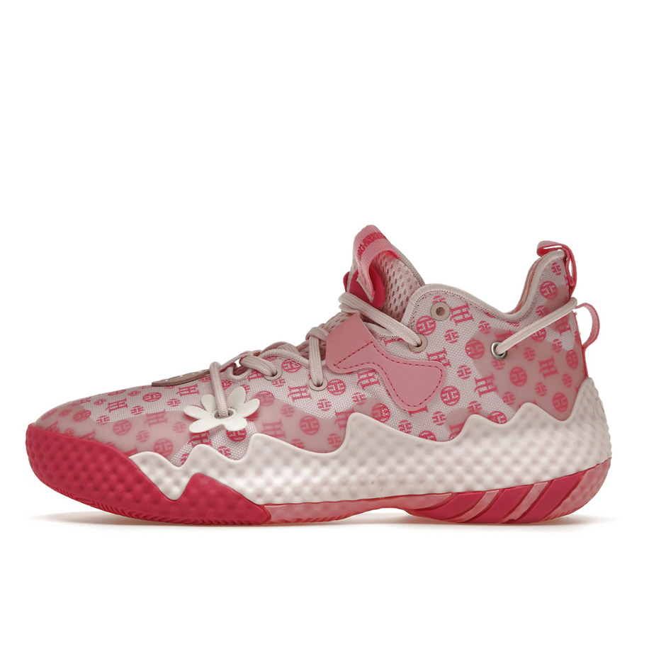 Chaussures – Elite Store