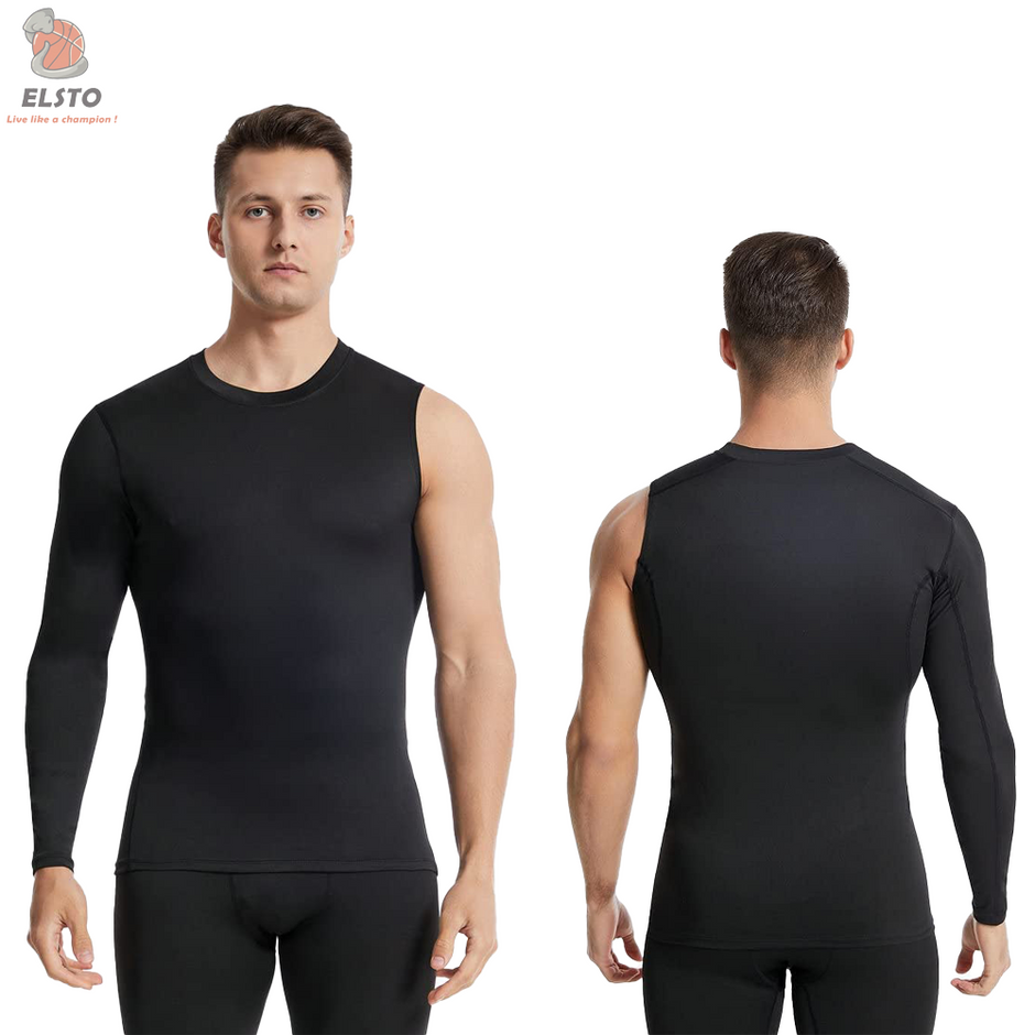Vêtements – Elite Store