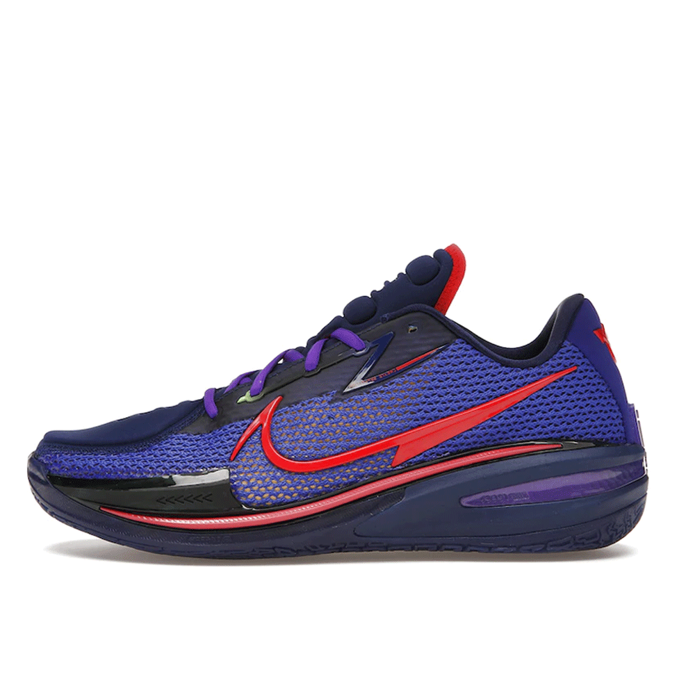 Nike Gt Cut 1 – Elite Store