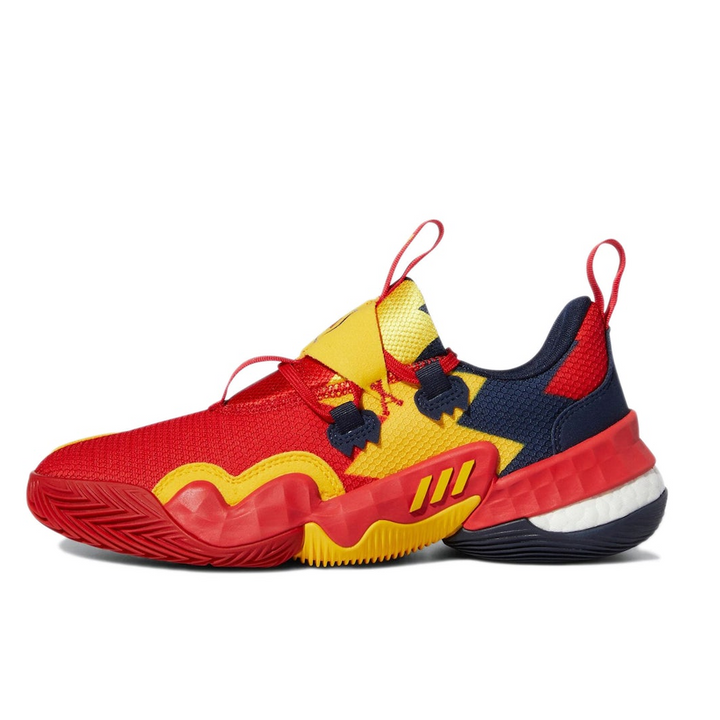 Chaussures – Elite Store