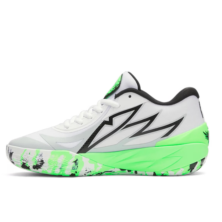 Puma MB.02 Low – Elite Store