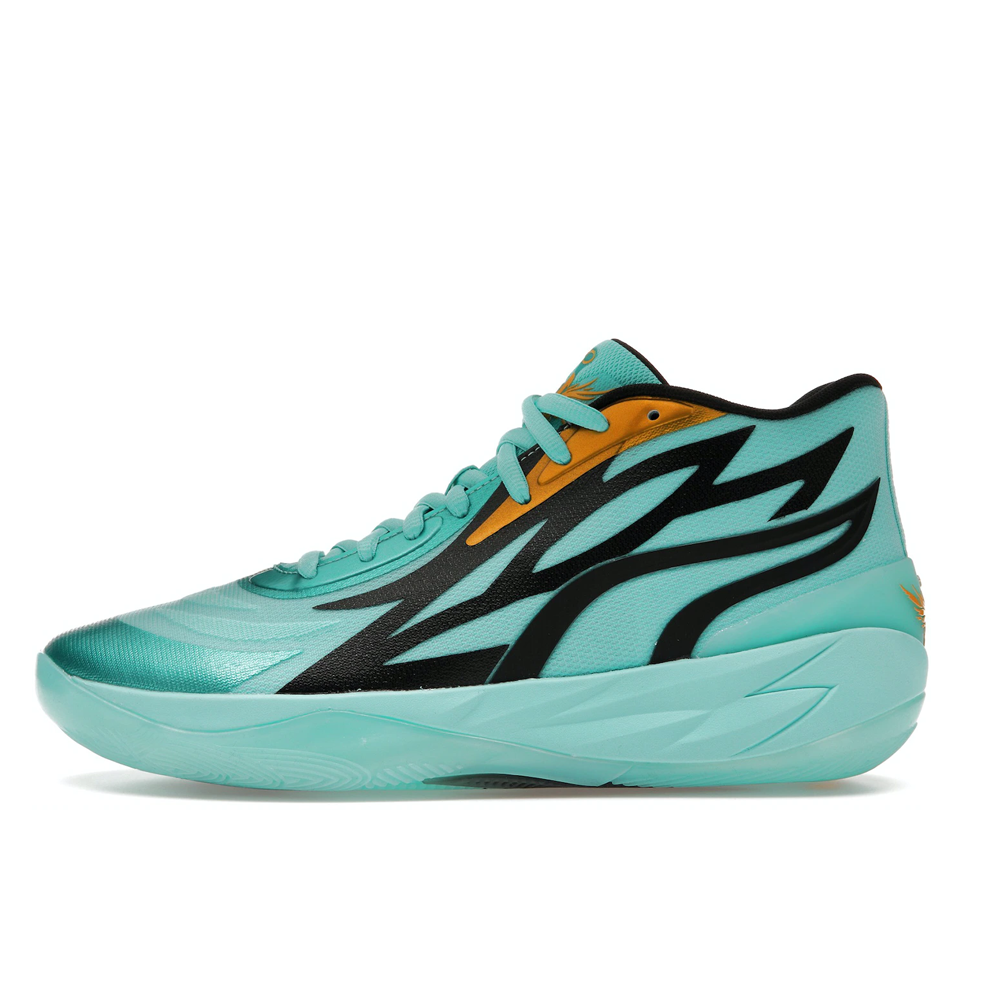 Puma MB.02 – Elite Store