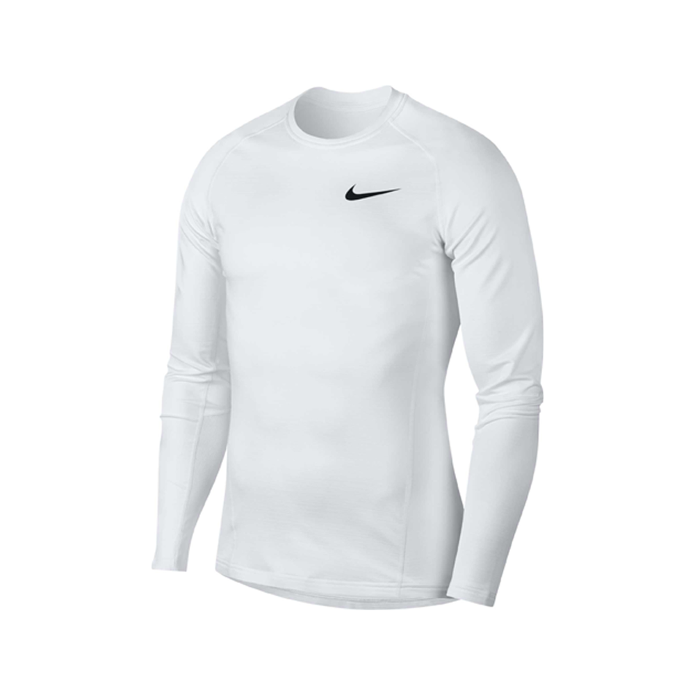 Nike Compression Shirt – Elite Store