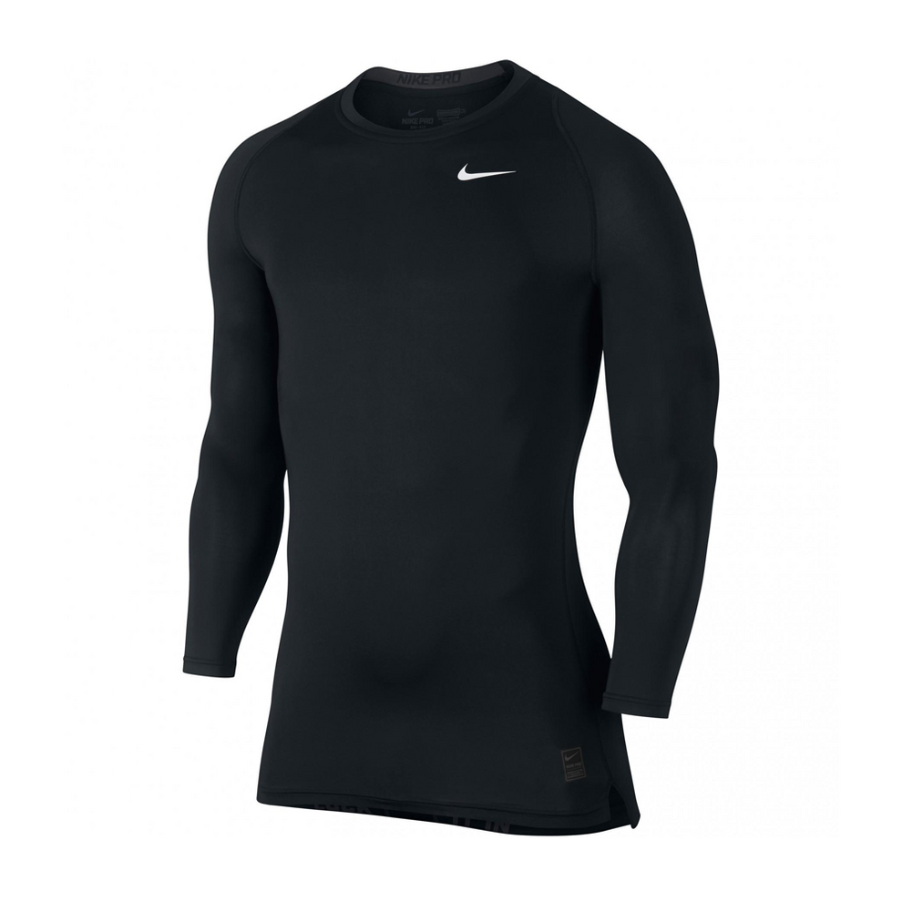 Nike Compression Shirt – Elite Store
