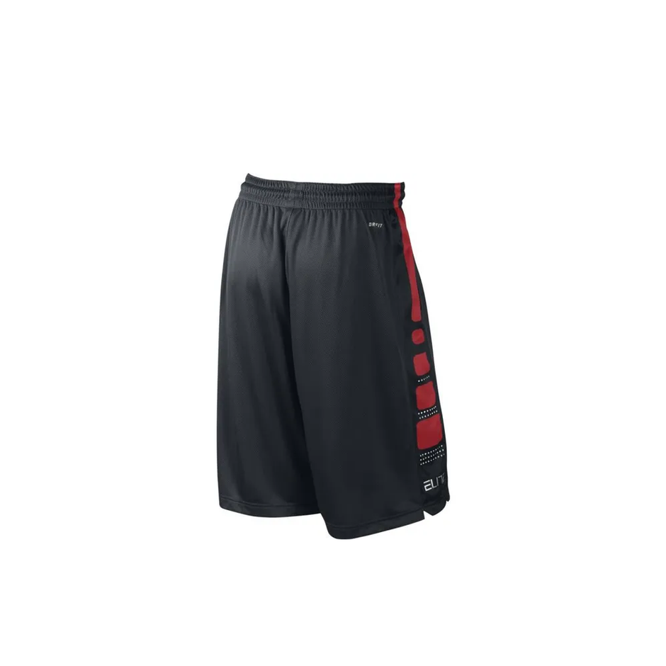 Vêtements – Elite Store
